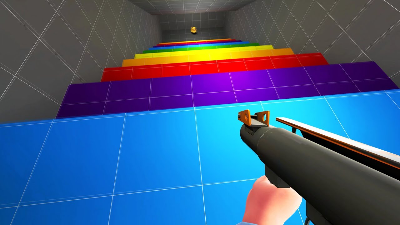 [S] pear on jump_ante Trick 2 (the bonus bonus) - 0:15.449 - YouTube