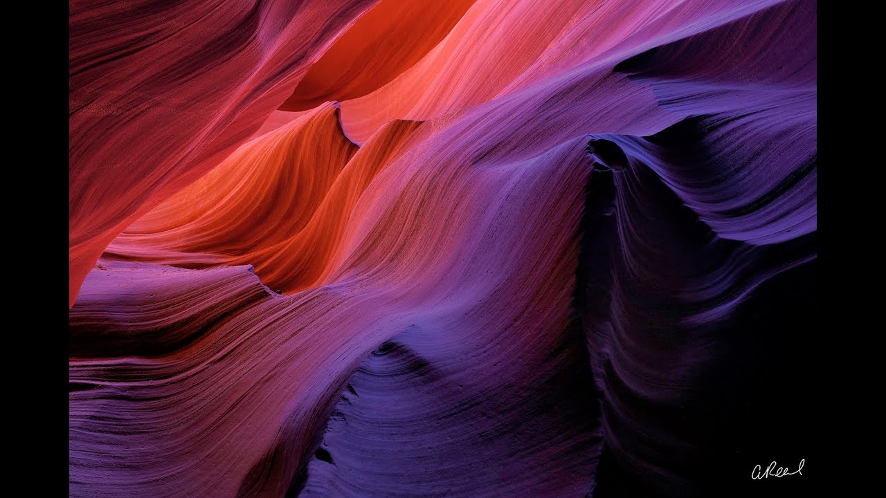 [+20] ROYALTY FREE Loop Kit / Sample Pack (Various Style Melodies ...