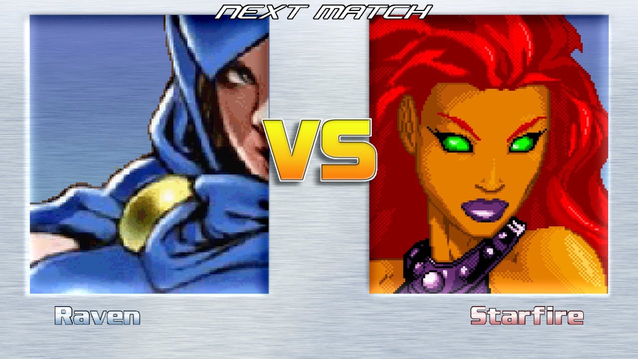 Mugen Vore 4 (100 Sub Special) - YouTube