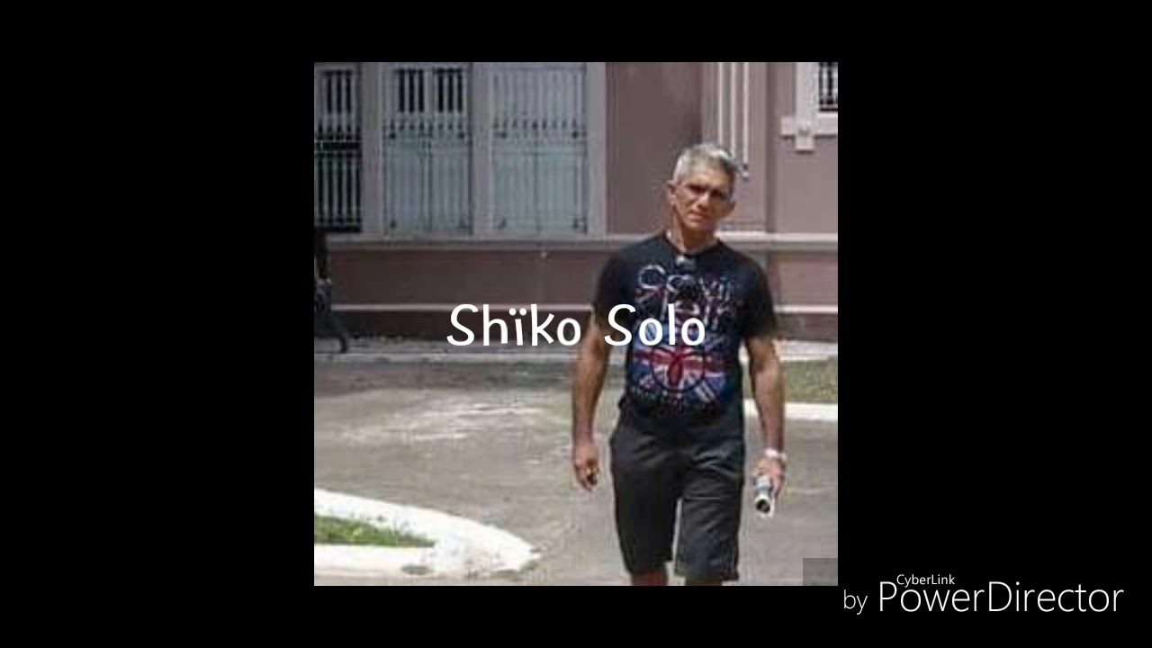 Não Seja Chato Remix - YouTube