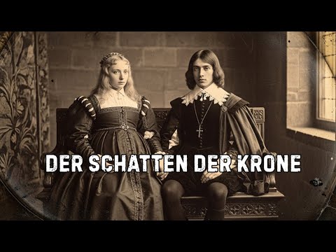 Der Herzog schwängerte seine eigene Schwester: Erpressung, Lügen und königlicher Inzest -München1588