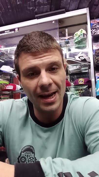 Como Cadastrar O Pix Na Máquina Da Stone Youtube