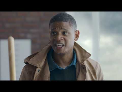 Lidl - De Lidl flat - YouTube