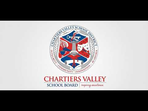 CVSD Live School Board Meeting: June 23, 2026 (6:30 PM)