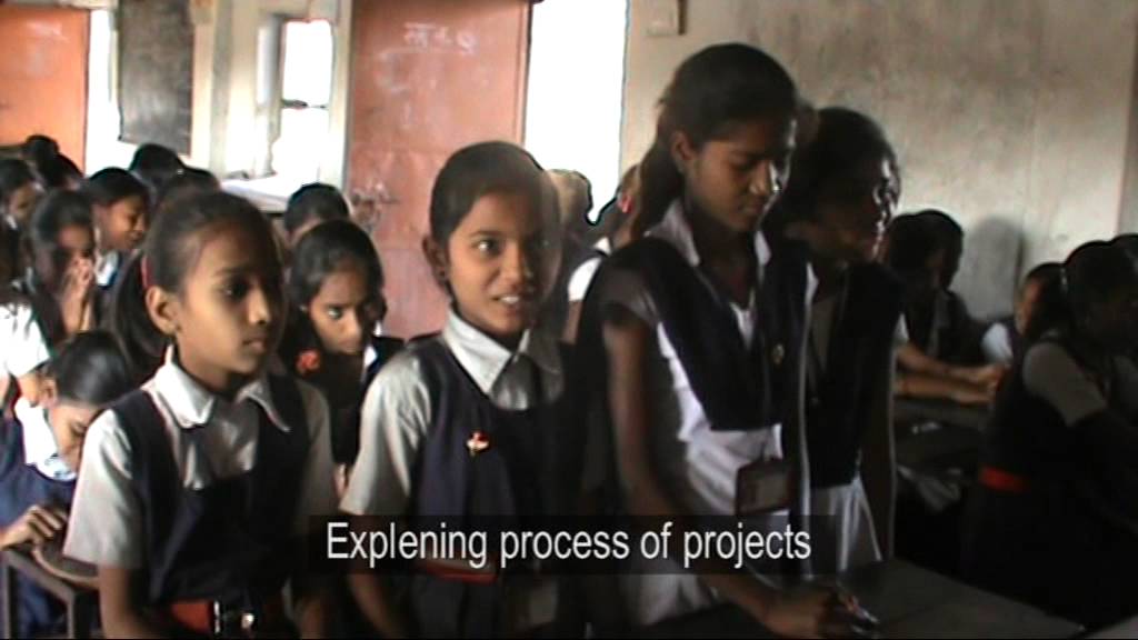 DFC KJBF Photo Copy machin - YouTube