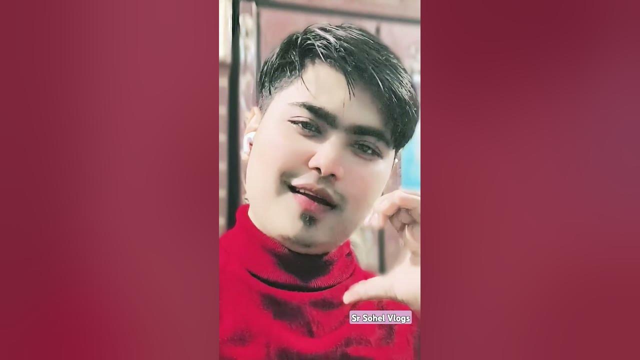 যদি বাস ভালো আমাকে|Sr Sohel Vlogs|Arfin Rumi|Sohel TikTok Viral 2025|TikTok Cox’s Bazar ...