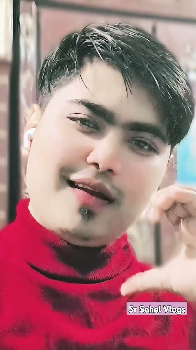 যদি বাস ভালো আমাকে|Sr Sohel Vlogs|Arfin Rumi|Sohel TikTok Viral 2025|TikTok Cox’s Bazar ...