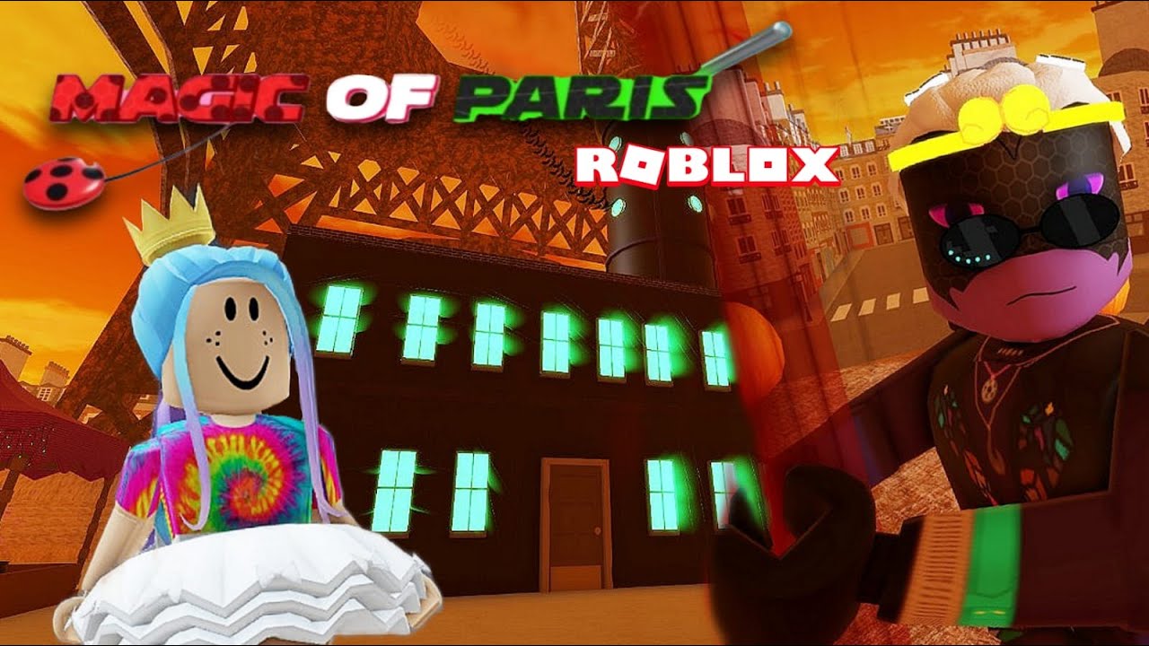 Roblox - MUITAS NOVIDADES: PERSONAGENS INÉDITOS (MONARCH), PODERES E ...