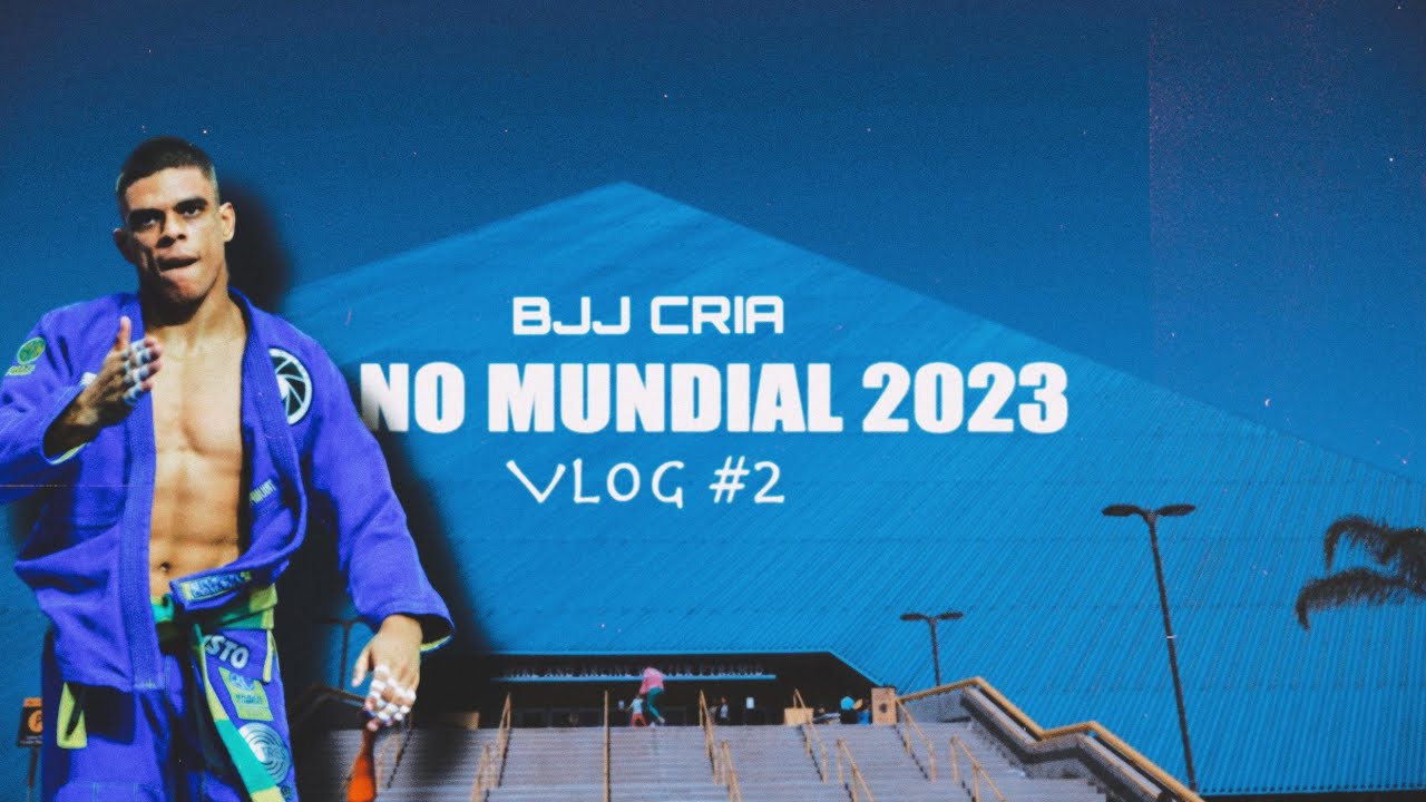 Voo ATRASOU e ficamos no HOTEL do aeroporto GRU | Mundial 2023 vlog #2 ...