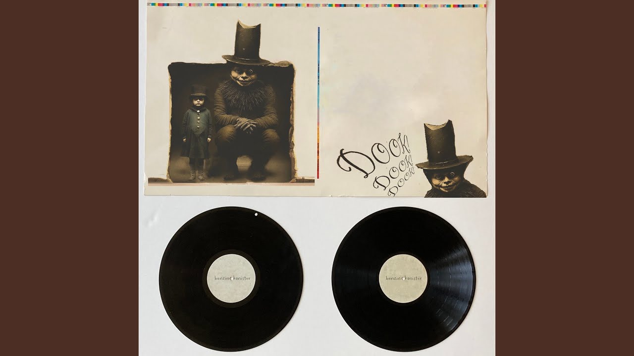 Dook! Dook! Dook! - YouTube