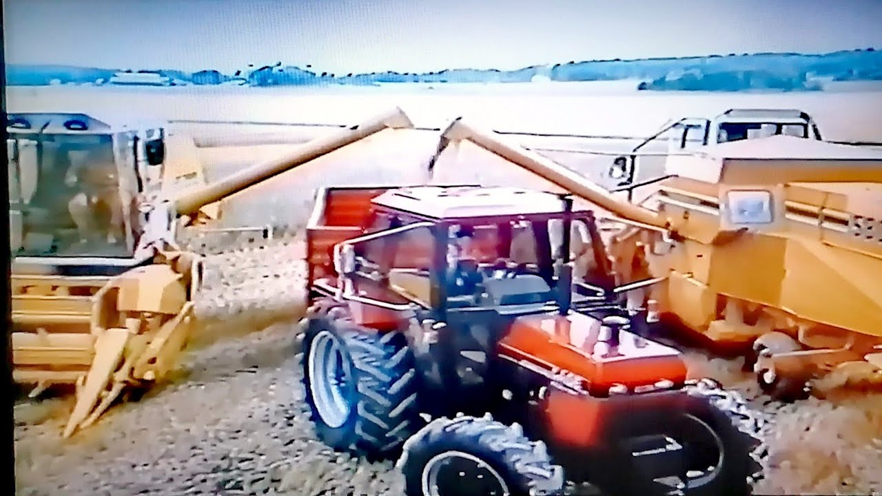 OY W. ROSENLEW AB PUIMURITEHDAS ESITTÄVÄT:SAMPO ROSENLEW PUIMURIT 1985 ...