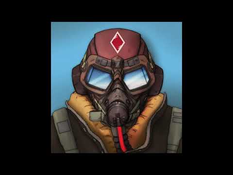 Phly Daily - Long Range Yeets [Short Loop] - YouTube