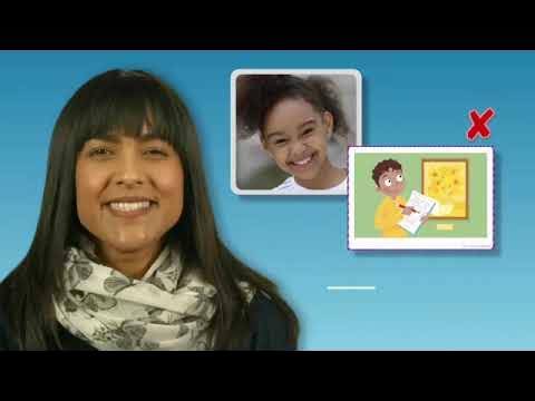 BBI L4 Unit 3 Part 1 L3 U8 - YouTube