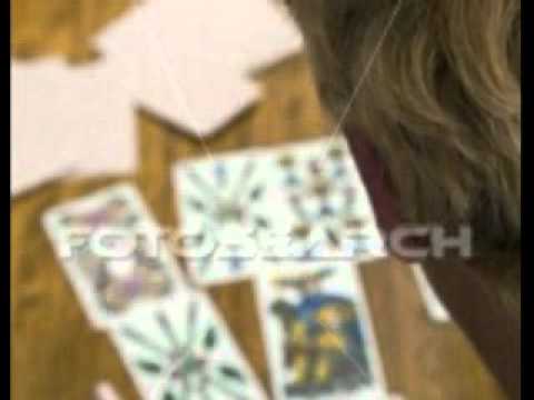 RIKSE TSIGGANA TA XARTIA - ΡΙΞΕ ΤΣΙΓΓΑΝΑ ΤΑ ΧΑΡΤΙΑ - YouTube