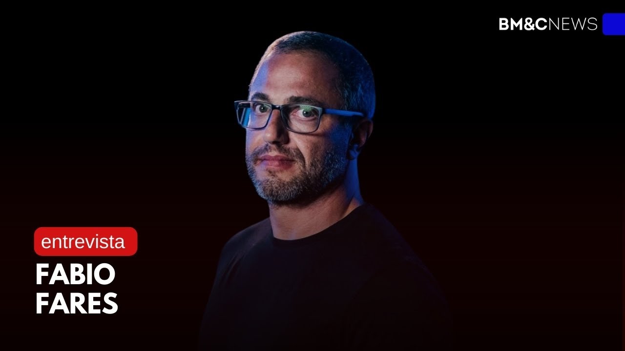 APÓS 3 ANOS, CORTE NA TAXA DE JUROS; ECONOMIA DOS EUA E NOTA DE CRÉDITO ...