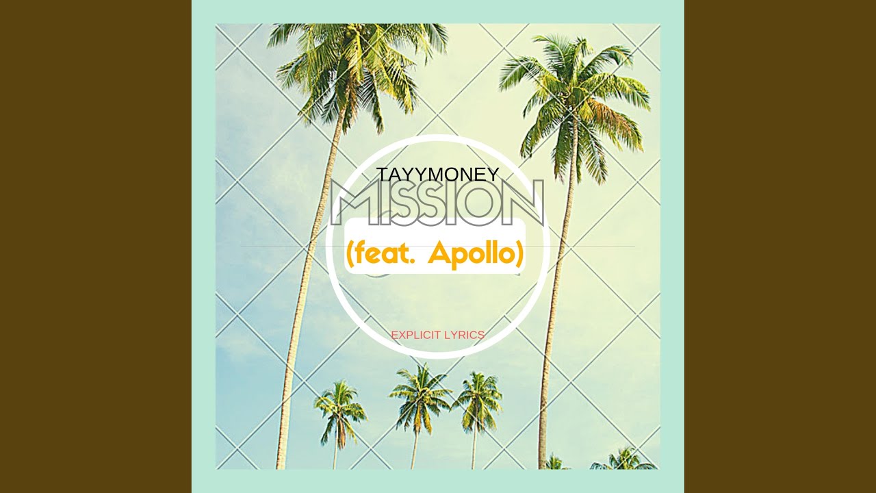 Militant Mind - YouTube