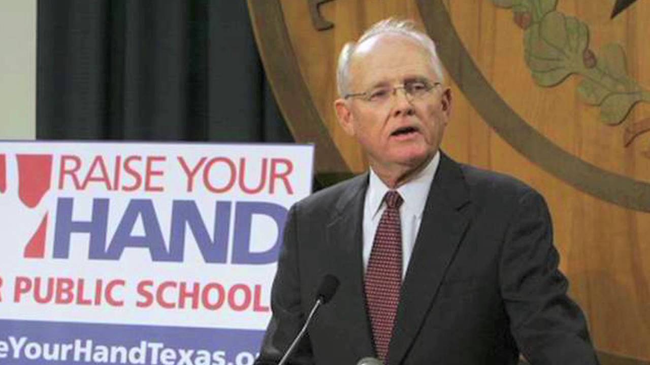 William Ratliff Tribute - YouTube