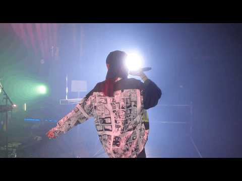 Angelina Mango - smile (caramé live version)