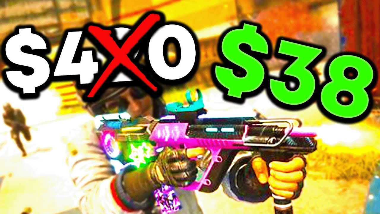 THE CHEAPEST WAY TO GET PUBG PROGRESSIVE SKINS | PUBG BLACK MARKET ...