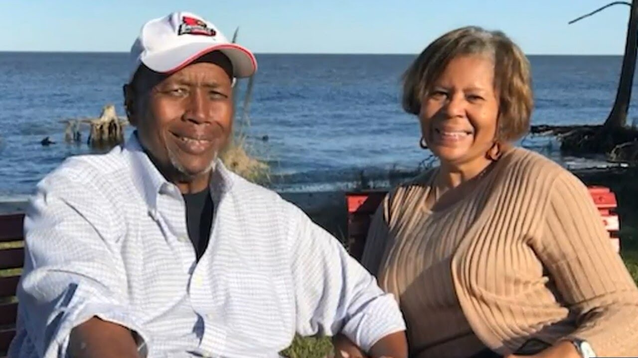 Remembering Steve Crump Part 4 - YouTube