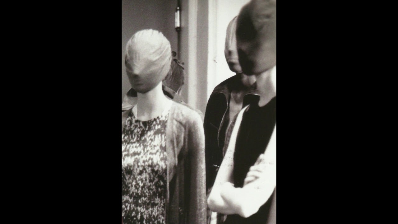 Fashion Show Music , Runway Music , Electro Music , Modeling Music ...