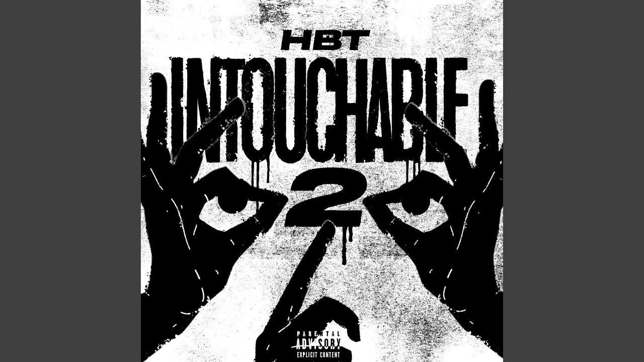 INTOUCHABLE 2 - YouTube