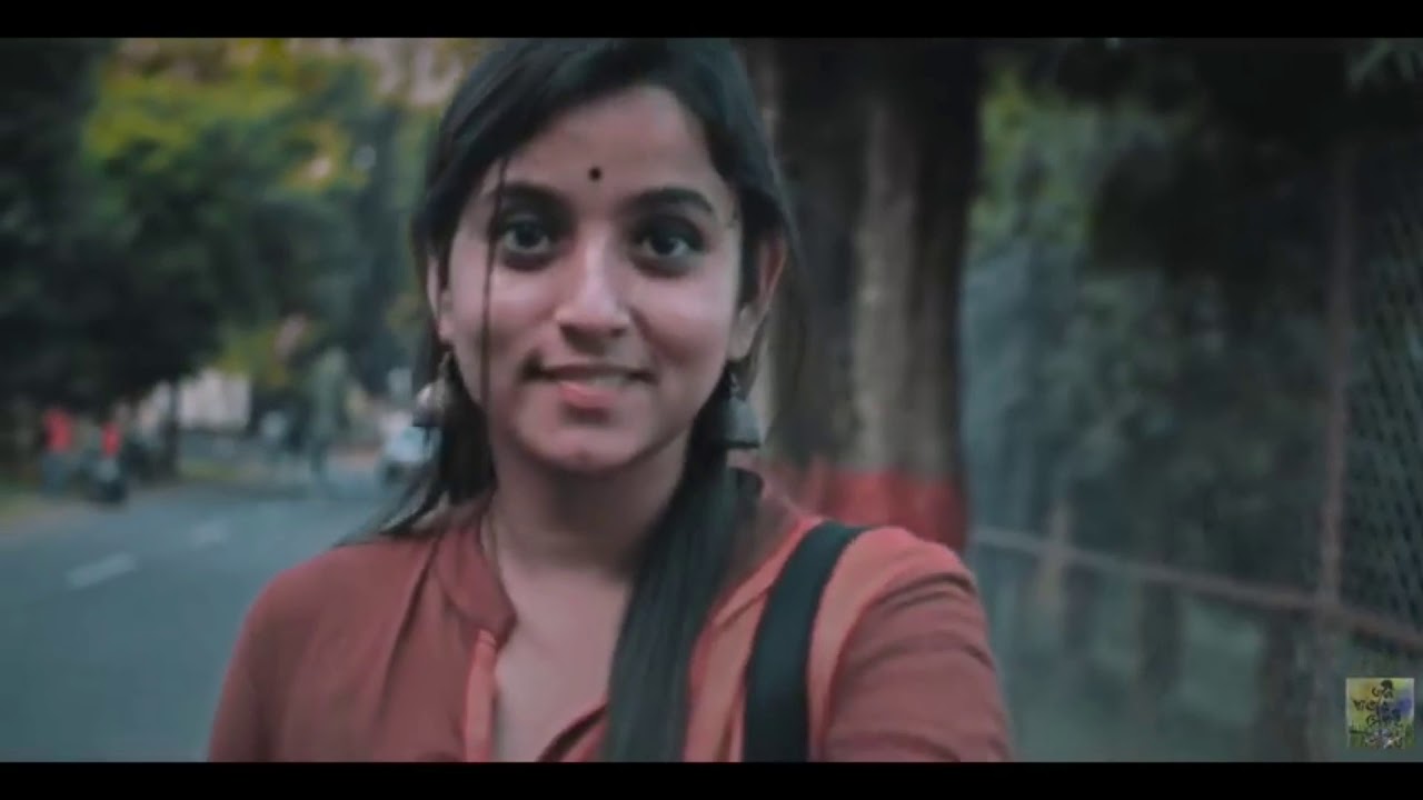 Talpatar sepai all song - YouTube