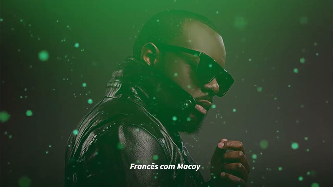 Ma tre Gims Tu Vas Me Manquer LEGENDADO PORTUGU S TRADU O PAROLES ma-tre-gims-tu-vas-me-manquer-legendado-portugu-s-tradu-o-paroles