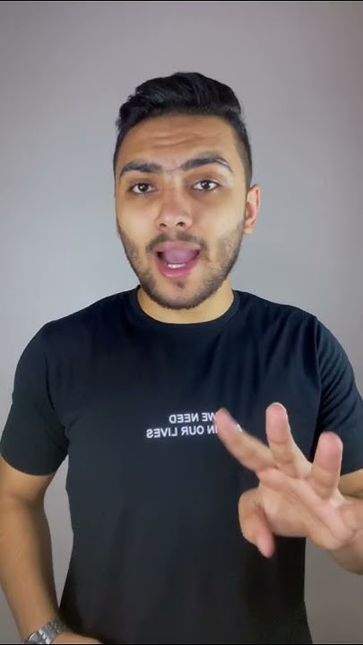 طالب ينام في محاضرة الرياضيات ولكن حدث شيء غريب جدًا 😱 Shorts Youtube