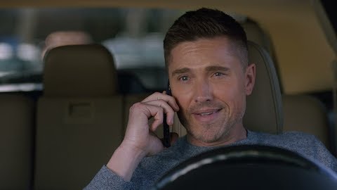 Going Under - YouTube