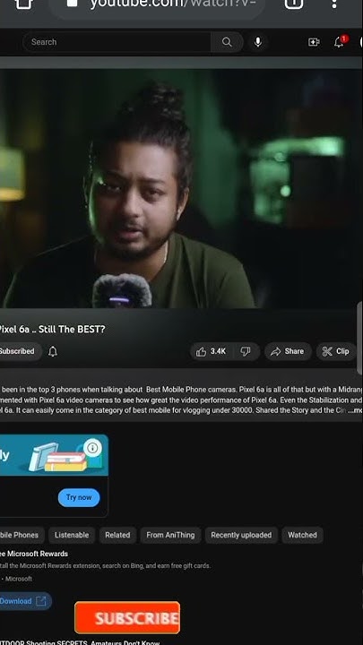 How To Use Youtube Video In Html Html Css Html5 Htmltutorial Javascript Css3 Youtube