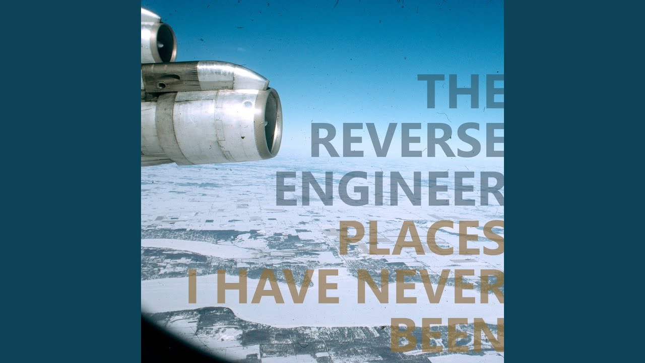 Bathysphere - YouTube