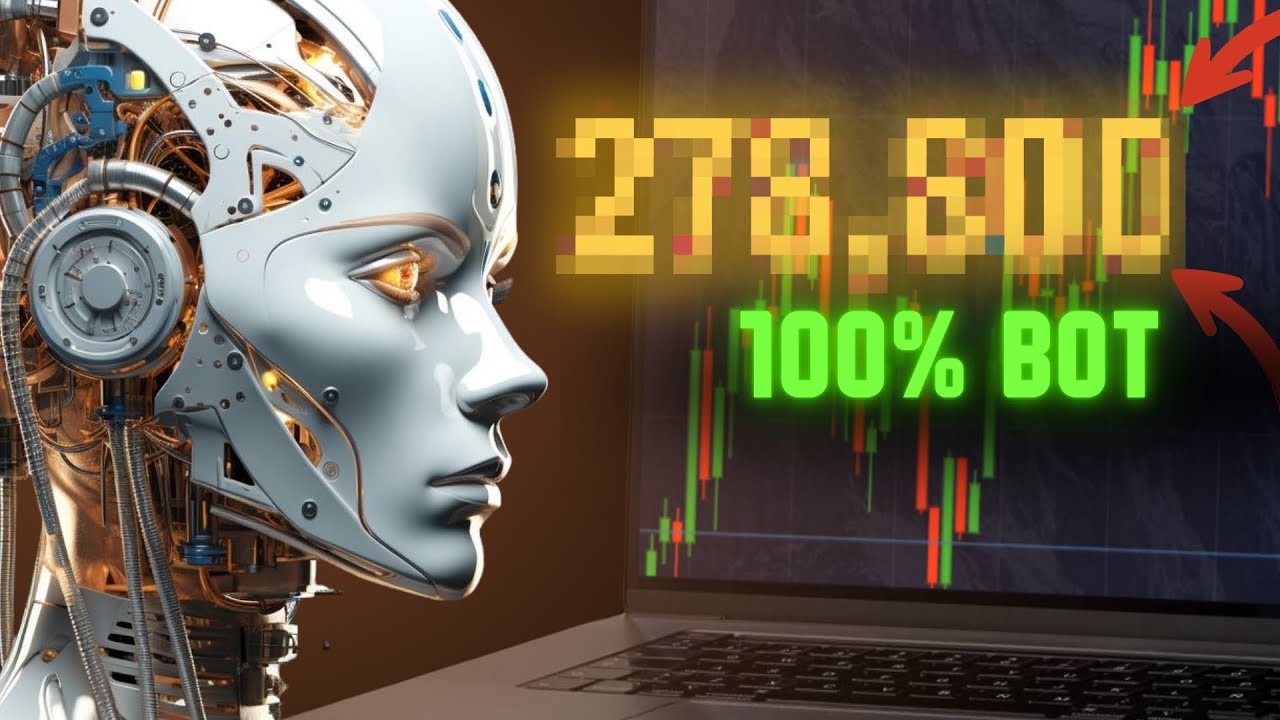 Pocket Option/ Pocket Option Trading Strategy / Binary Options Robot # ...