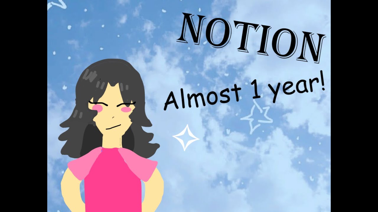 Notion Animation Meme - YouTube