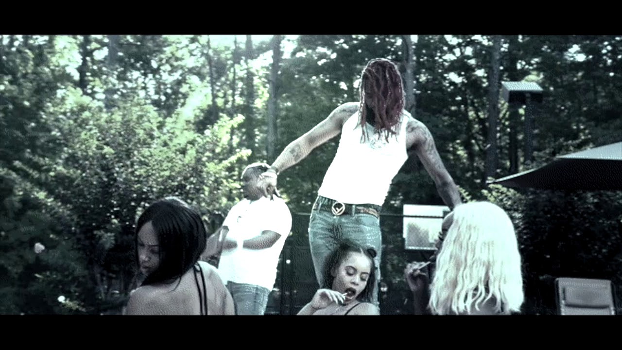 [FREE] Sada Baby x Teejayx6 Sample type beat - "Scuba Tech" - YouTube
