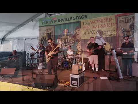 Zamman - Zorba the Greek