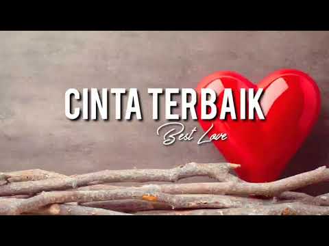 Cinta Terbaik | Cassandra (English Lyrics)