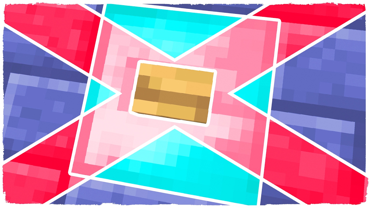 👉 ¡¡NO PULSES ÉSTE BOTÓN!! - MINECRAFT - YouTube