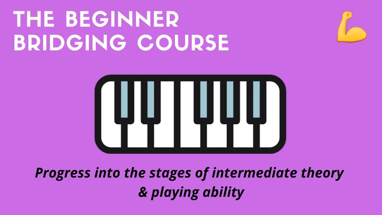 Bridging Course Section 1:1 - Revise - YouTube