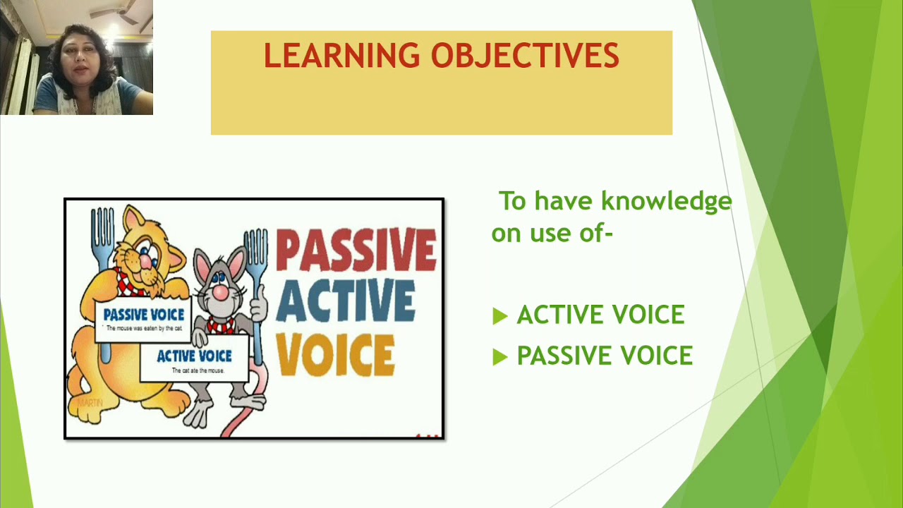 SESSION 14 & 15-class9 (A+B) 6TH June @ SFS NARENGI - YouTube