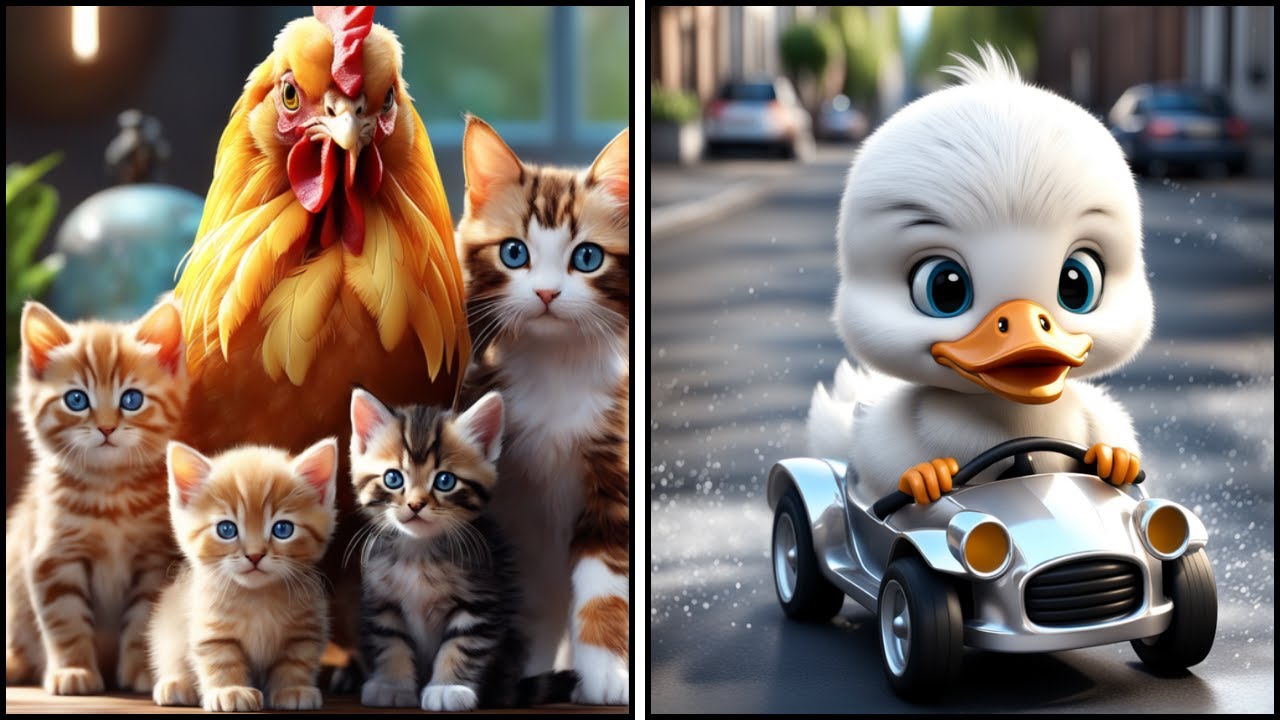 The Funniest Falling Moments That Cause Laughing Fits! | Funny Falling ...