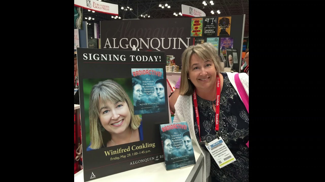 The Spirit of Priscilla Jahanian Perseverance and Positivity Award ...