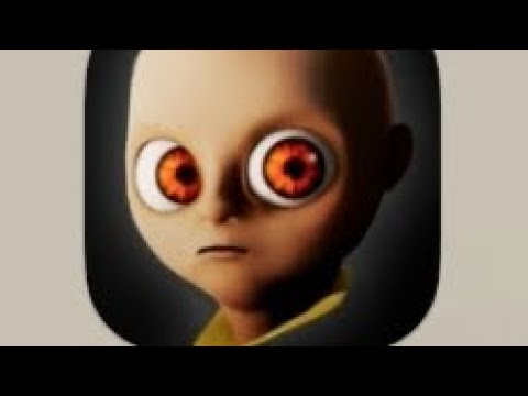 the baby yellow 1 - YouTube
