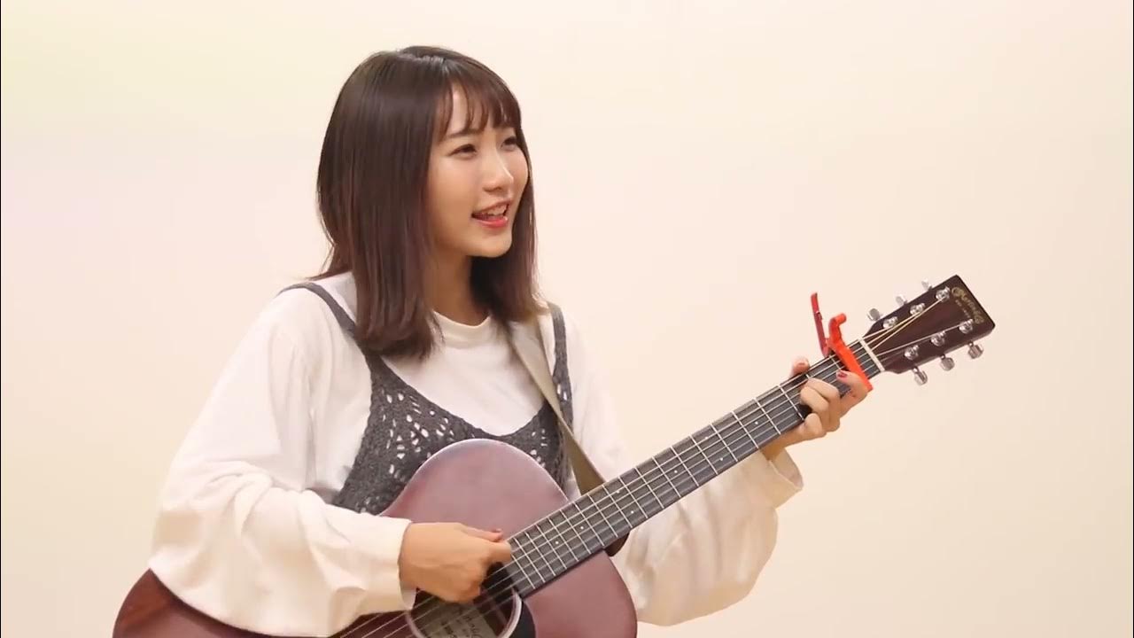 Ikuta Lilas / Ikuta Rira - Yakusoku - YouTube