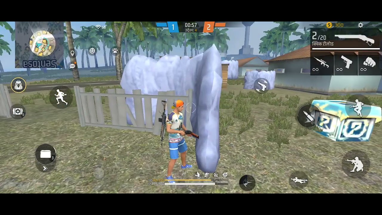 pagal.m.10.geming🌹🌹🌹🌹🌹 - YouTube