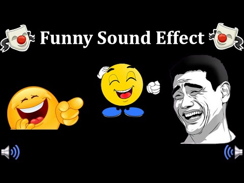 Funny Comedy Sound Effects - Ayurma Short Video - Ki Kore Sound Funny - Ayeee Sound Effect