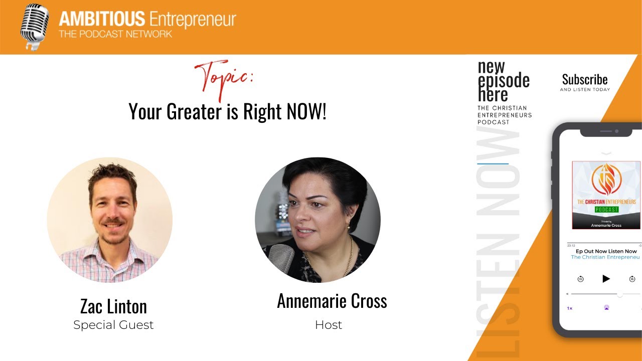 [Podcast Livestream] Live in the Overflow - YouTube