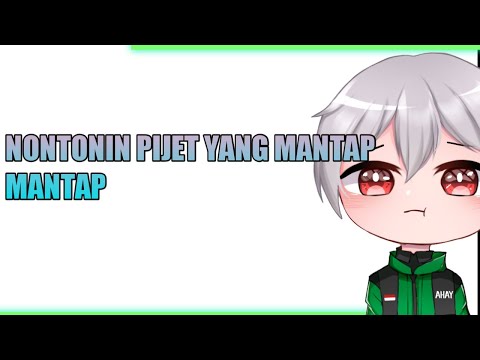 pijet ++
