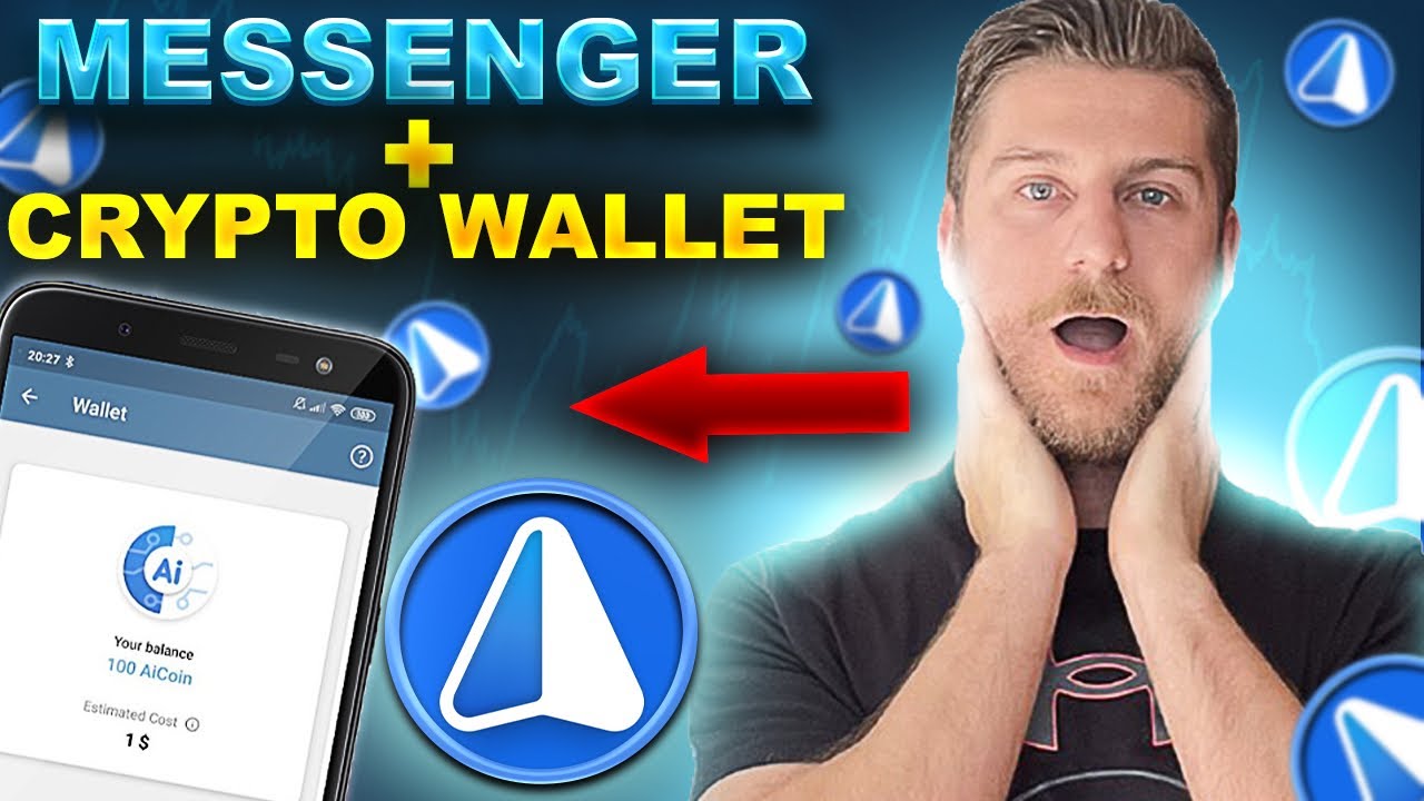 😱iME Telegram | PLataforma con muchísimo potencial con CRYPTO WALLET | $Lime *potencial x10 ...