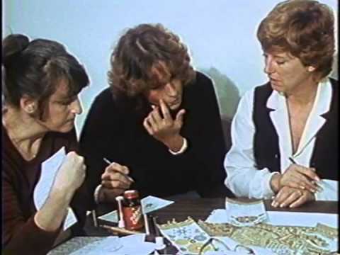 Aidos - Pam Lowrie and John Wantz pt.1 - YouTube